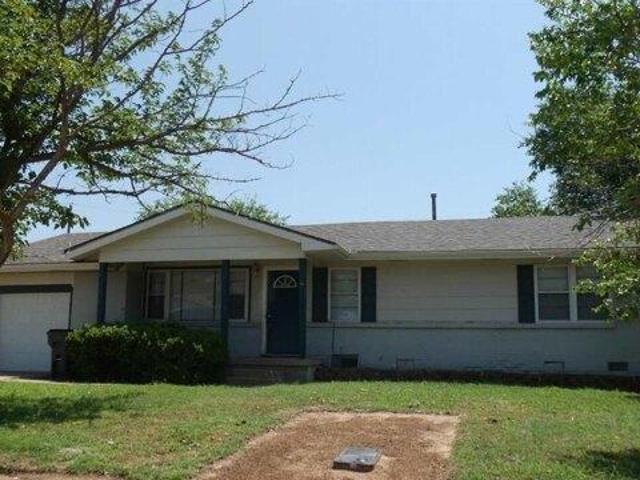 3 bedroom, Lawton OK 73505 LS93576839