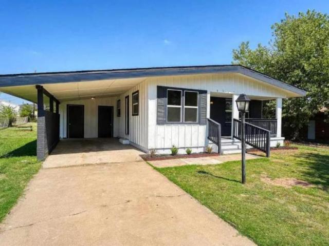 3 bedroom, Lawton OK 73505 90370089