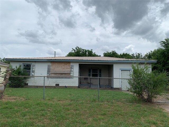 3 bedroom, Lawton OK 73501 88476451