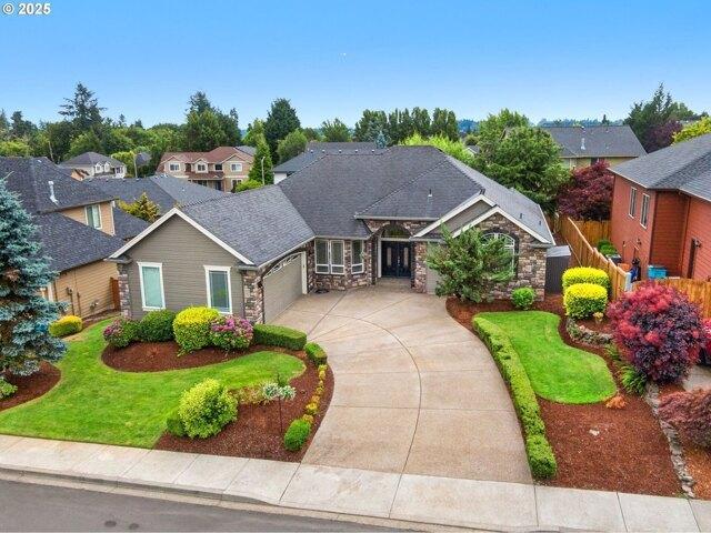 3 bedroom, La Center WA 98629 LS96973507