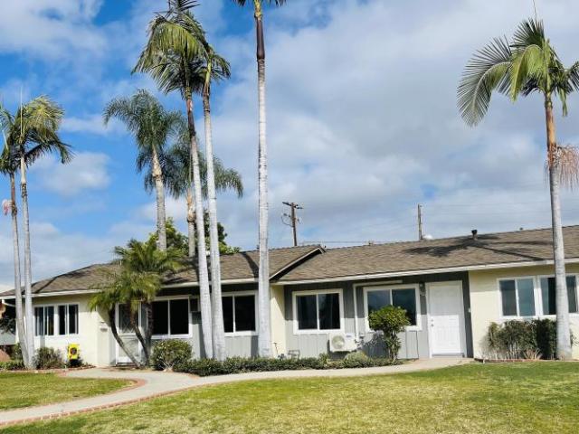 3 bedroom, La Habra CA 90631 LS60370903