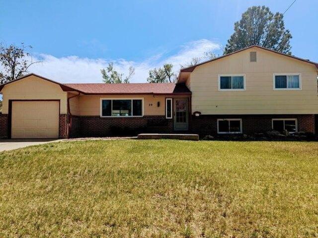 3 bedroom, La Junta CO 81050 90675761