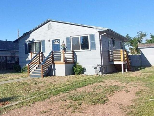 3 bedroom, La Junta CO 81050 90682702