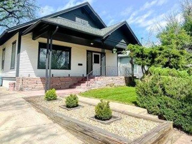 3 bedroom, La Junta CO 81050 95461073