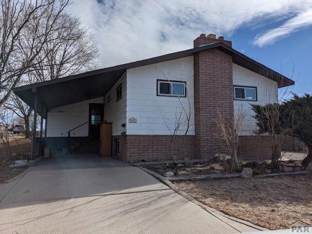 3 bedroom, La Junta CO 81050 LS90577917