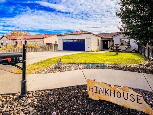 3 bedroom, La Junta CO 81050 LS90589232
