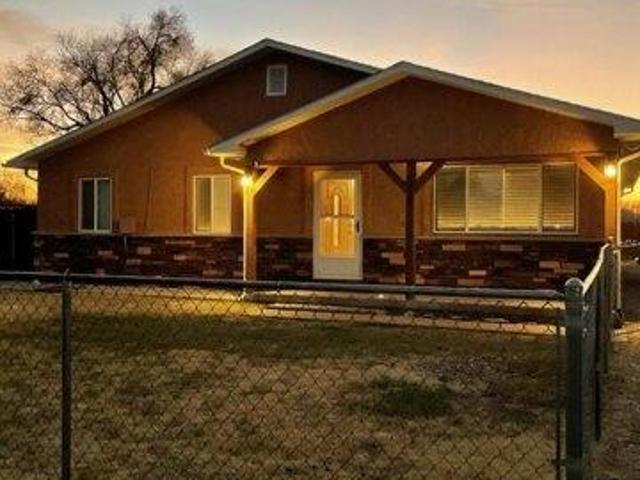 3 bedroom, La Junta CO 81050 LS96666784
