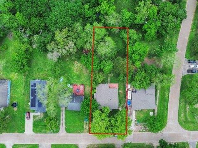 3 bedroom, La Marque TX 77568 LS94364904