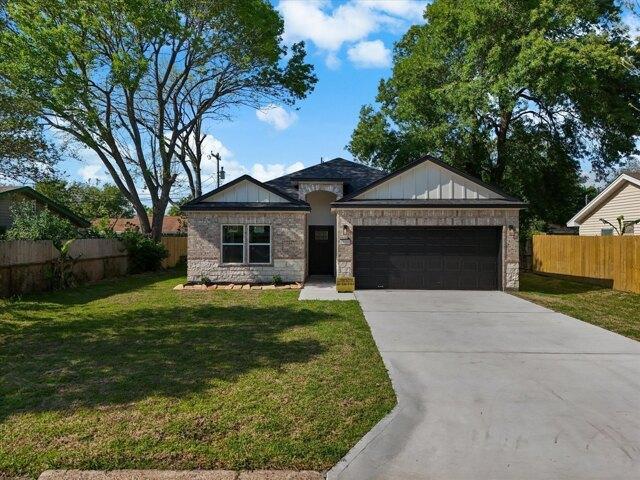 3 bedroom, La Marque TX 77590 89717329