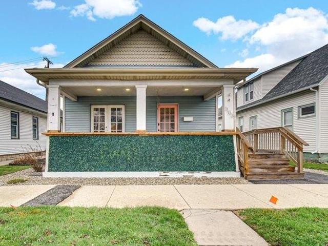 3 bedroom, La Porte IN 46350 LS90725106