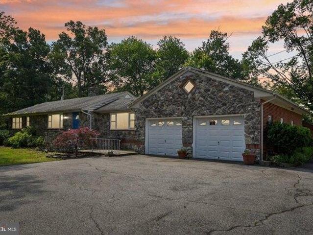 3 bedroom, La Plata MD 20646 LS91458826