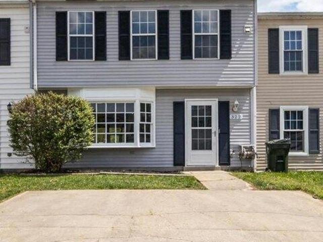 3 bedroom, La Plata MD 20646 LS91459362