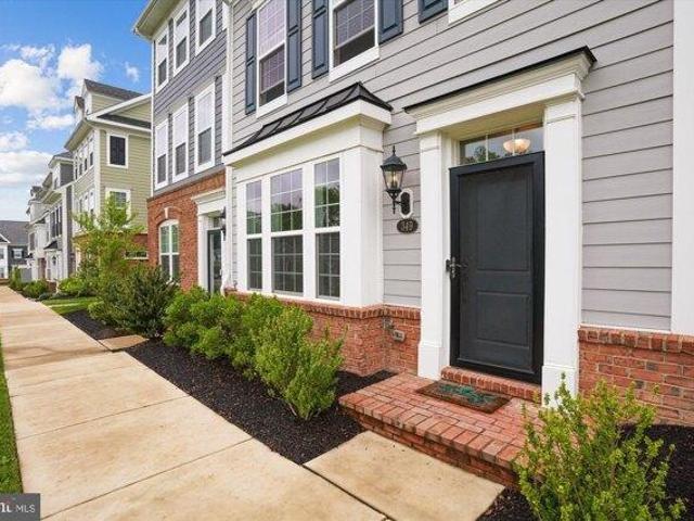 3 bedroom, La Plata MD 20646 LS91467714