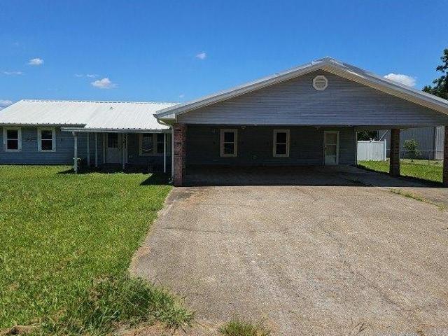 3 bedroom, Labadieville LA 70372 88898939
