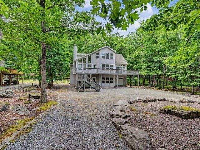 3 bedroom, Lackawaxen PA 18435 103623353