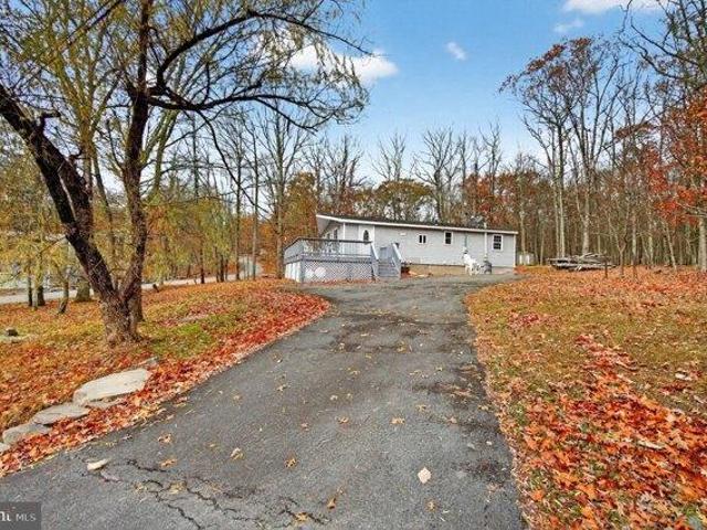 3 bedroom, Lackawaxen PA 18435 103624096