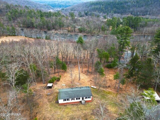 3 bedroom, Lackawaxen PA 18435 103625107