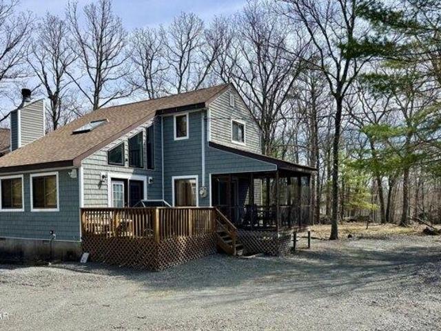 3 bedroom, Lackawaxen PA 18435 104905966