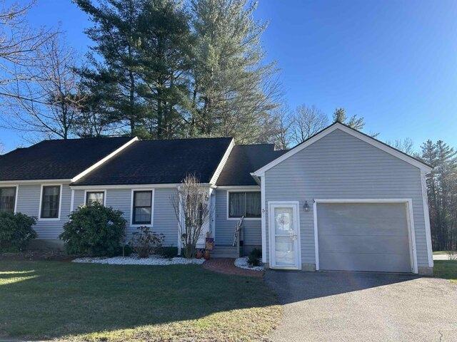 3 bedroom, Laconia NH 03246 89557198