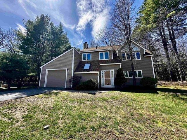 3 bedroom, Laconia NH 03246 101748721