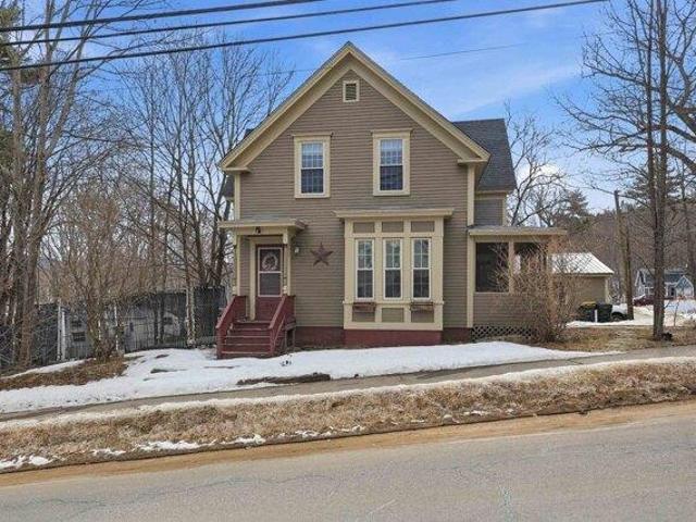 3 bedroom, Laconia NH 03246 101748225