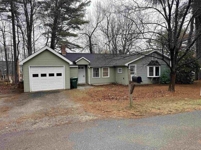 3 bedroom, Laconia NH 03246 101856492