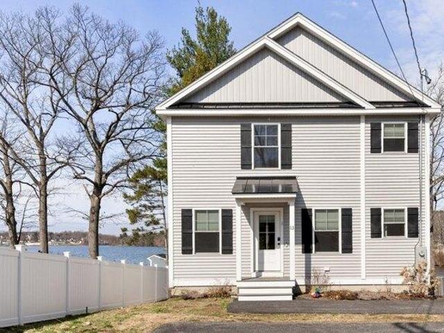 3 bedroom, Laconia NH 03246 101856562