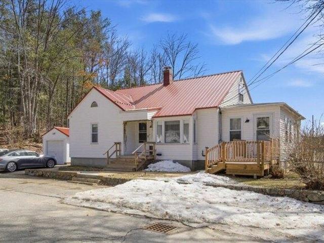 3 bedroom, Laconia NH 03246 101856096