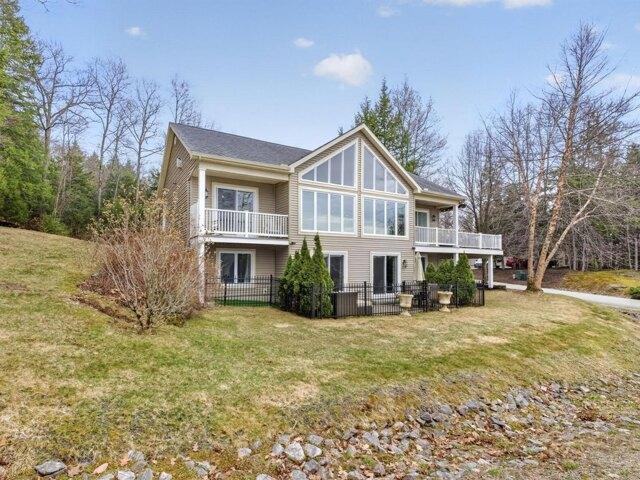 3 bedroom, Laconia NH 03246 101895617