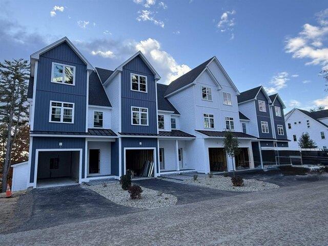 3 bedroom, Laconia NH 03246 101898077