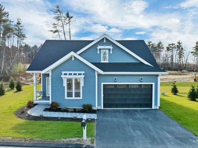 3 bedroom, Laconia NH 03246 101933722