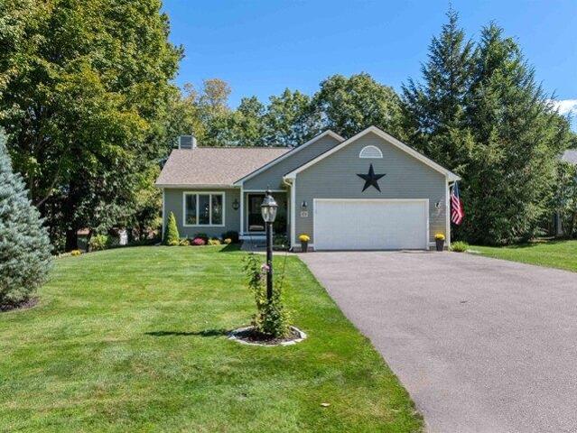 3 bedroom, Laconia NH 03246 101934436