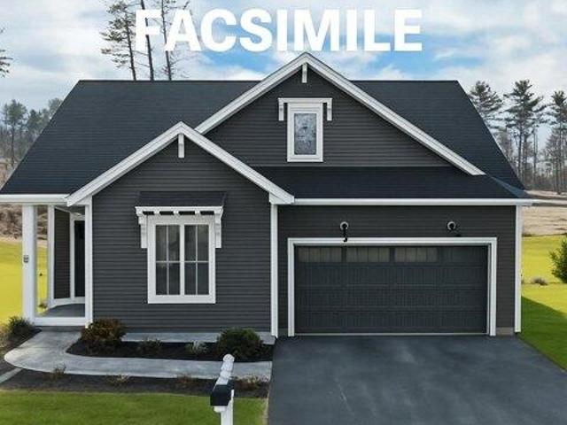 3 bedroom, Laconia NH 03246 101934583