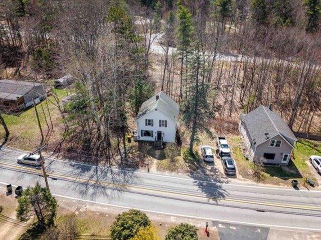 3 bedroom, Laconia NH 03246 102633718