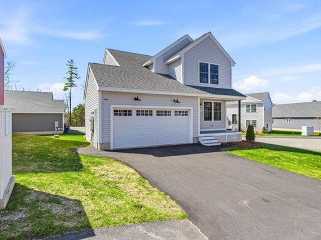 3 bedroom, Laconia NH 03246 102669893