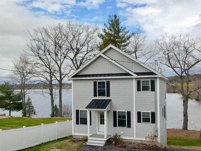 3 bedroom, Laconia NH 03246 102669917