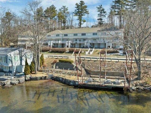 3 bedroom, Laconia NH 03246 102707926