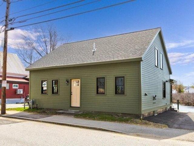 3 bedroom, Laconia NH 03246 102778686