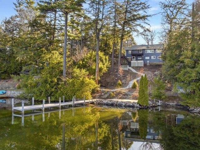 3 bedroom, Laconia NH 03246 102119925