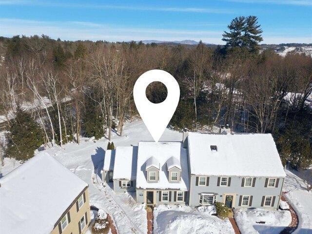 3 bedroom, Laconia NH 03246 102119395