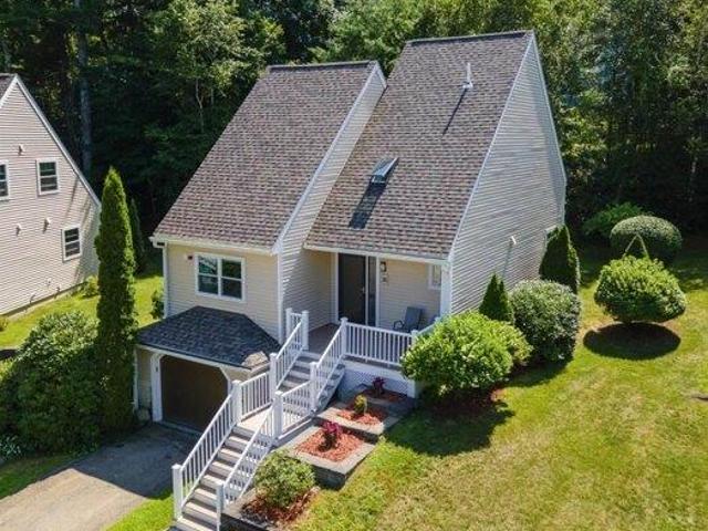 3 bedroom, Laconia NH 03246 102120452