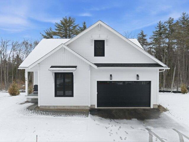 3 bedroom, Laconia NH 03246 102120802