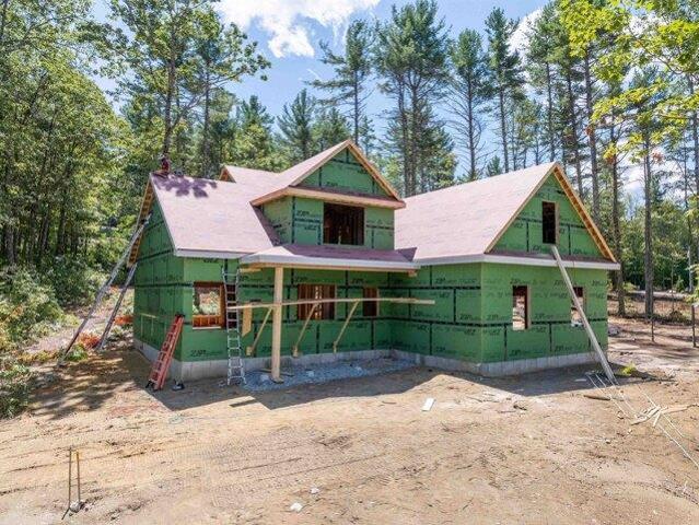 3 bedroom, Laconia NH 03246 102157426