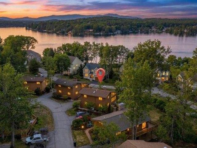 3 bedroom, Laconia NH 03246 102157889