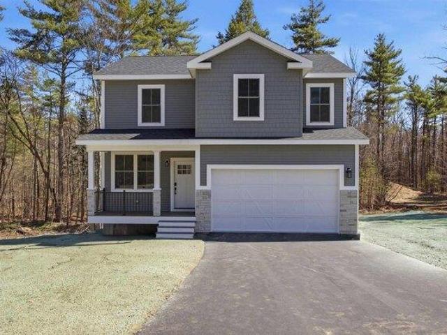 3 bedroom, Laconia NH 03246 102157337