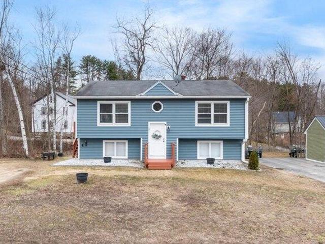 3 bedroom, Laconia NH 03246 102158453