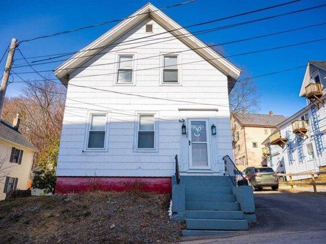 3 bedroom, Laconia NH 03246 102254715