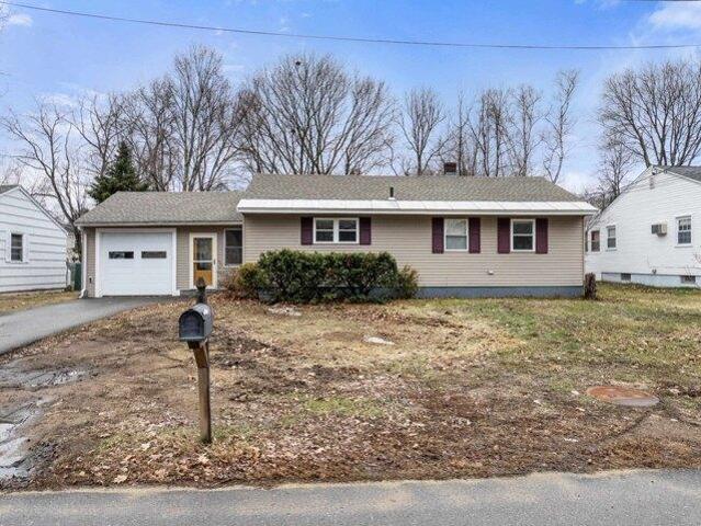 3 bedroom, Laconia NH 03246 102256634