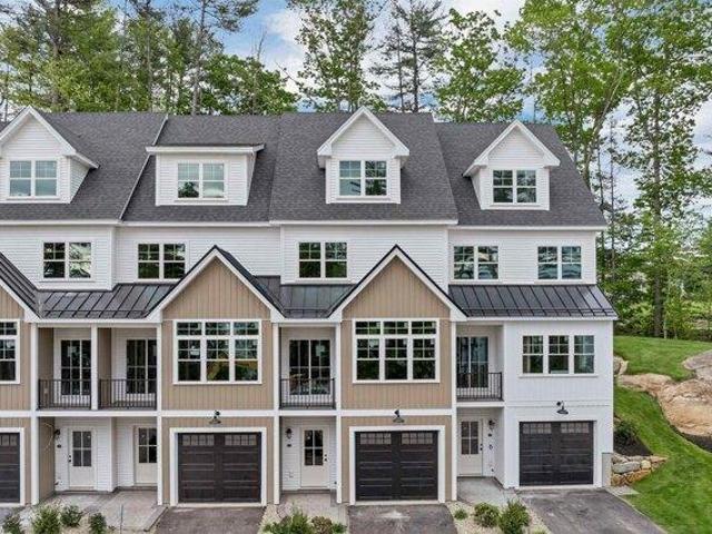 3 bedroom, Laconia NH 03246 102280868