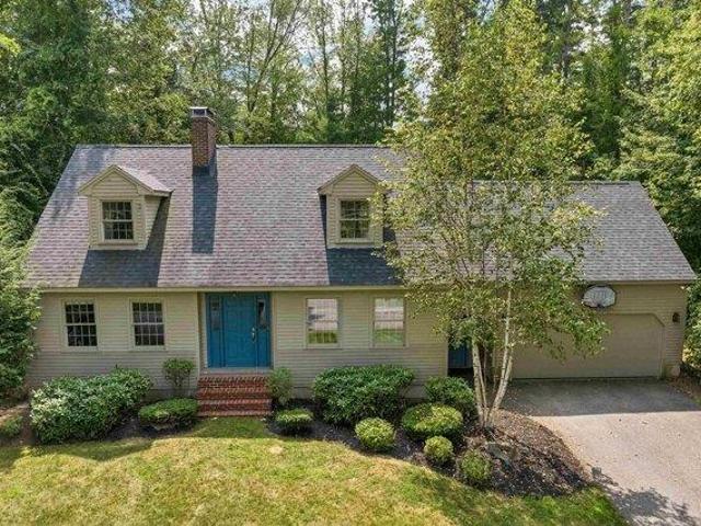3 bedroom, Laconia NH 03246 102285349